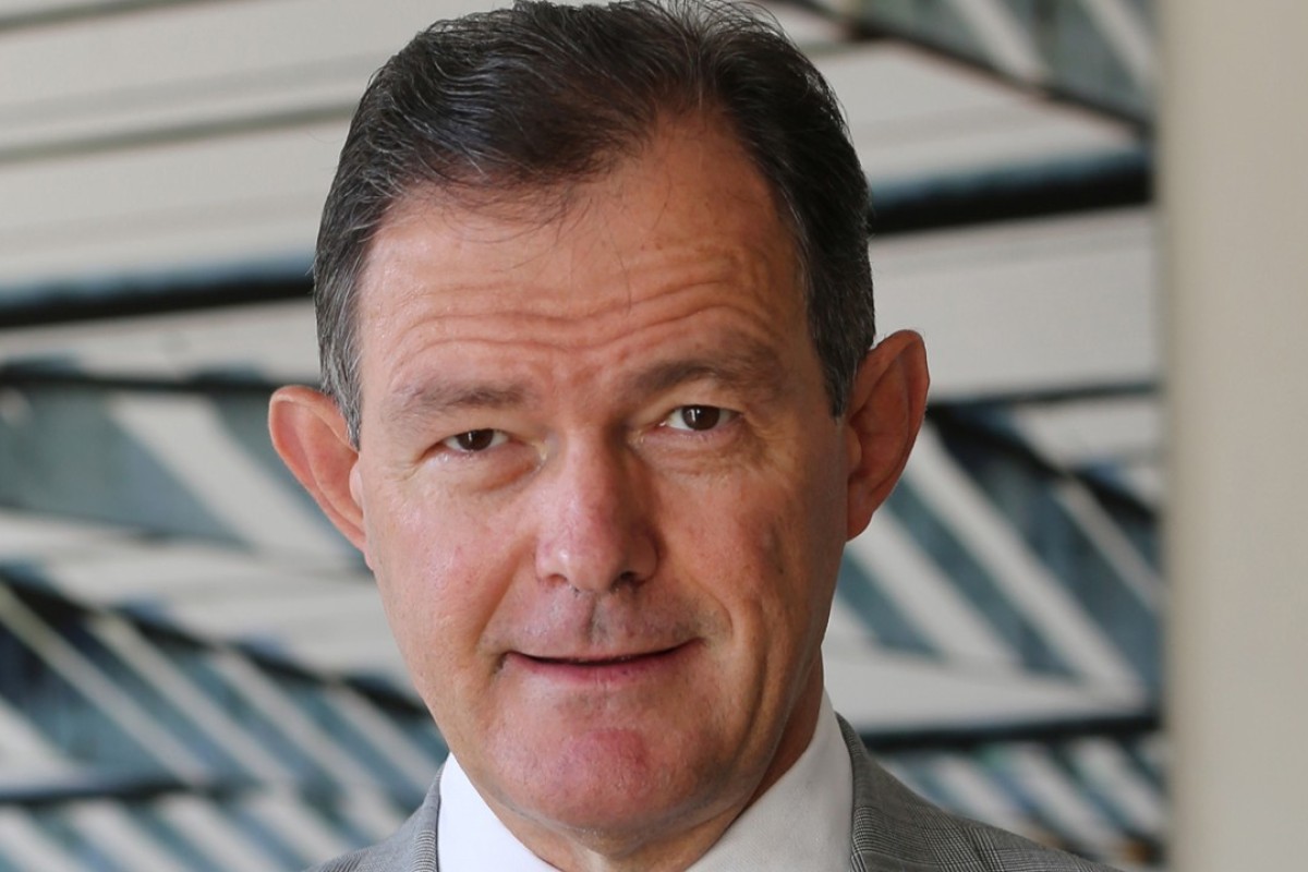 Fertiliser expert Heliopotasse cultivates the answer to Asia’s growing ...