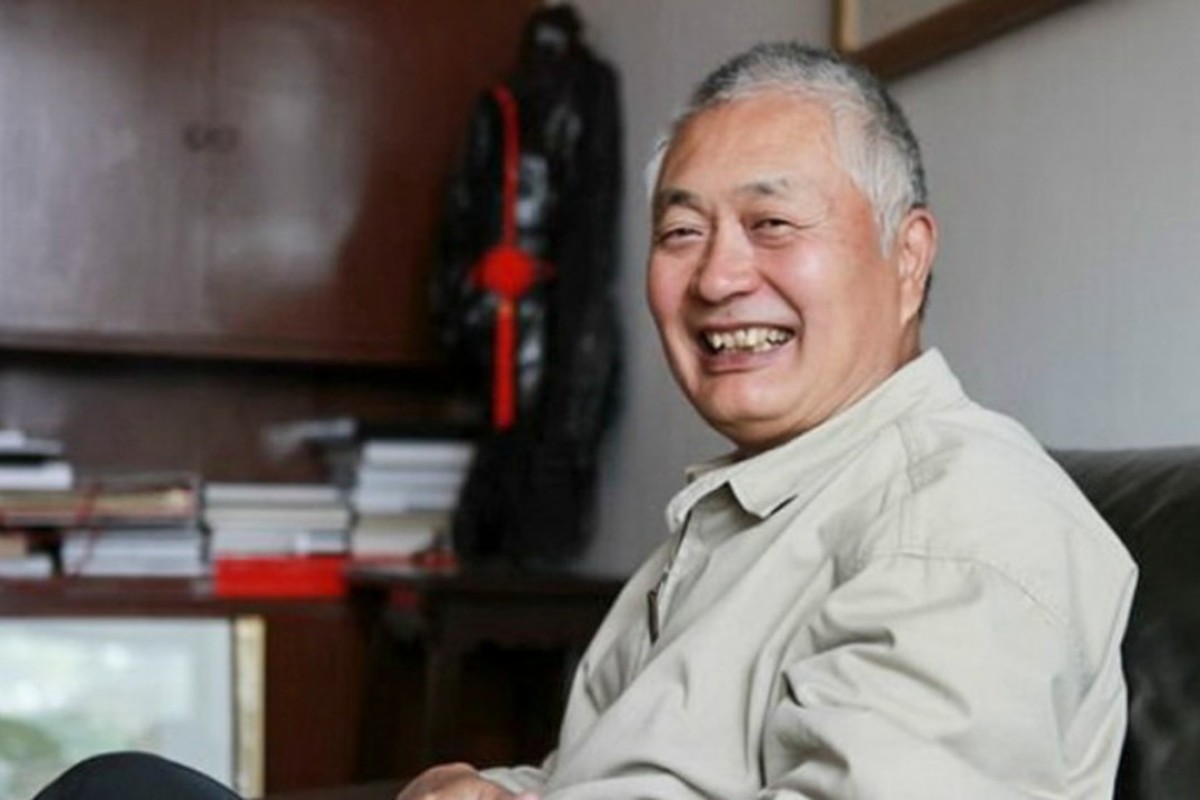 Princelings put their political views aside to remember Chen Xiaolu ...