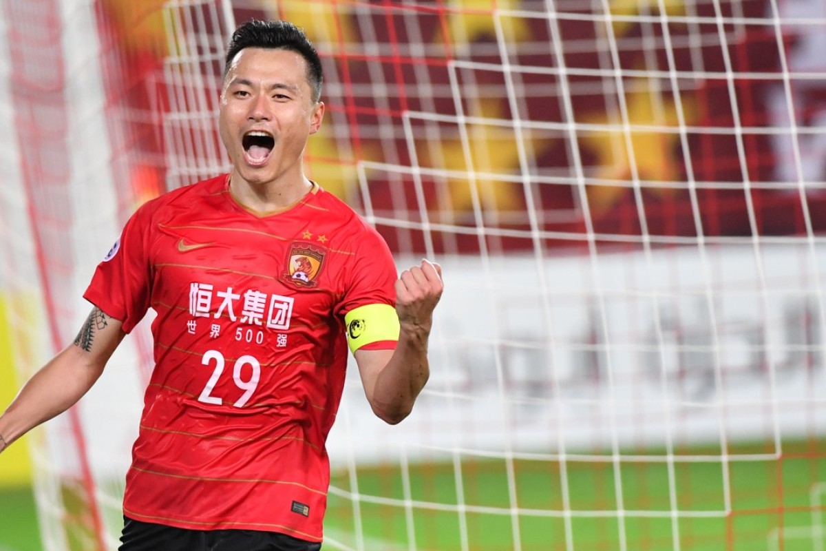 Bogus offside calls and spot kicks put the Chinese Super League’s VAR ...