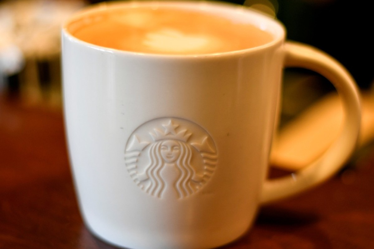 Watch: two black men arrested for ‘trespassing’ at Starbucks, prompting ... Watch: two black men arrested for ‘trespassing’ at Starbucks, prompting ...