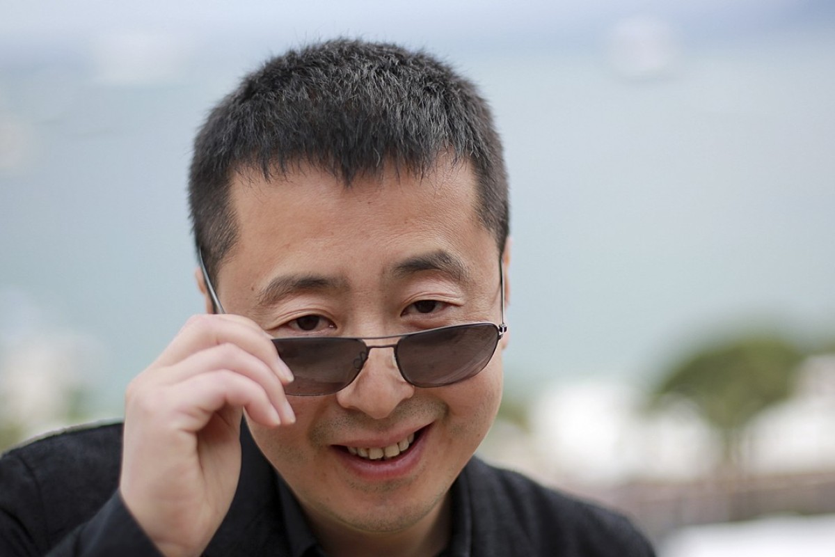 Asian filmmakers head stellar cast at fresh, nervy and unpredictable ...