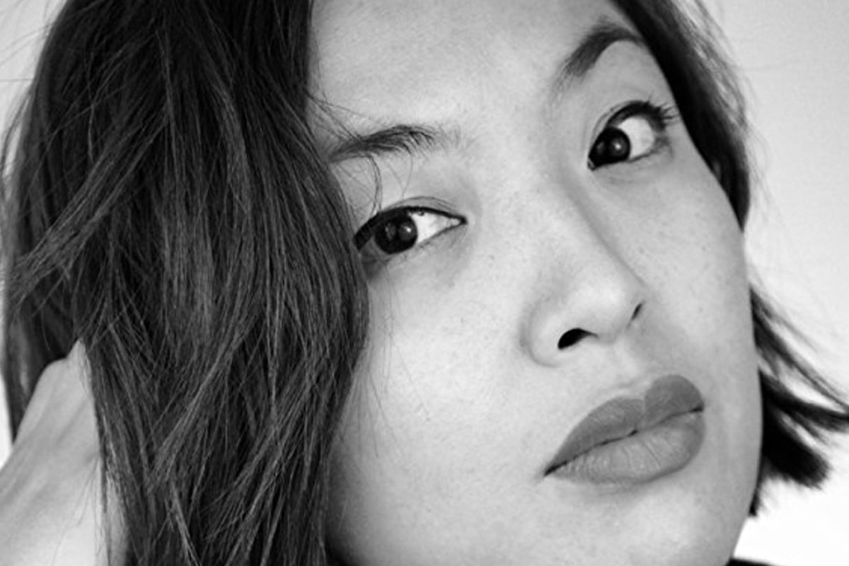 Who is Cathy Yan, the first Asian female director to helm a DC film? | South China Morning Post