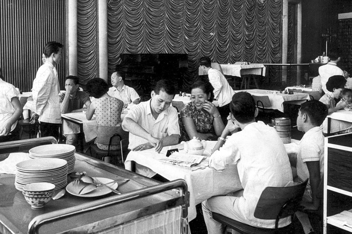 How heritage-themed cookbooks are a recipe for colonial nostalgia ...