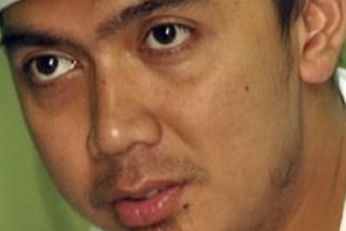 Indonesia investigates reports that most senior Southeast Asian Islamic ...
