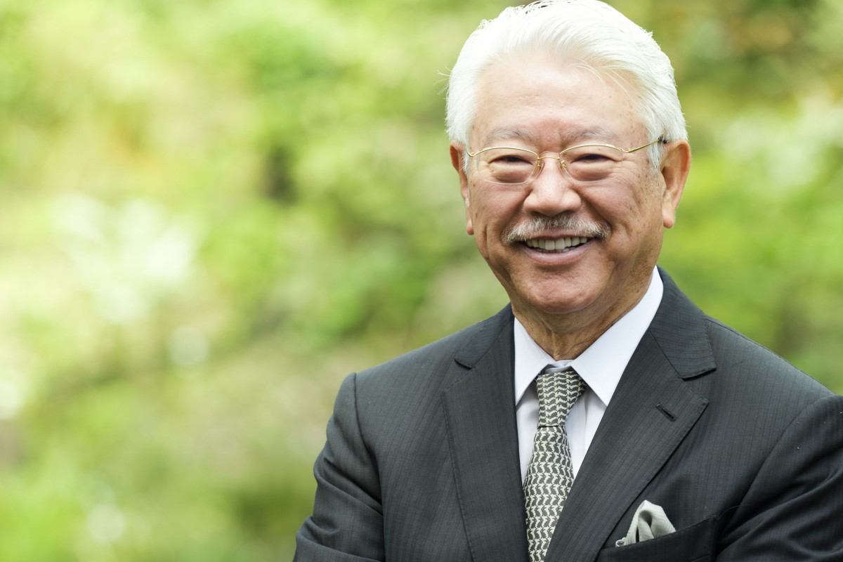 TMI puts innovative, proactive spin to superior legal services in ...