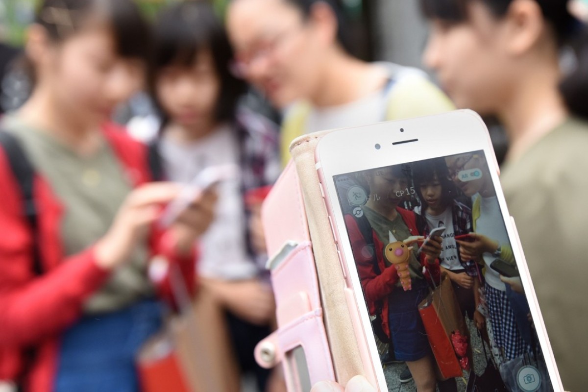 record-number-of-minors-in-japan-fell-victim-to-crimes-via-social-media