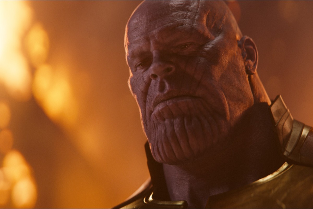 Avengers: Infinity War deaths explained. Don’t read this if you haven’t ...