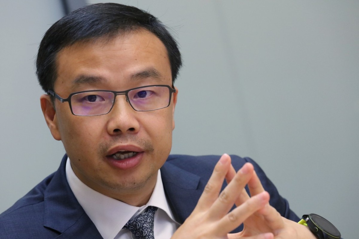 Bigger stock connect quotas will cater to capital flow surge when MSCI ...