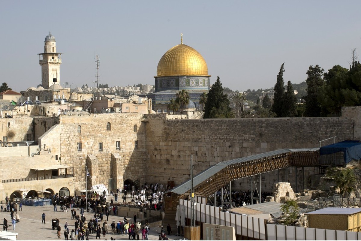 US trade war: when the (micro) chips are down, Chinese cash flows to ...