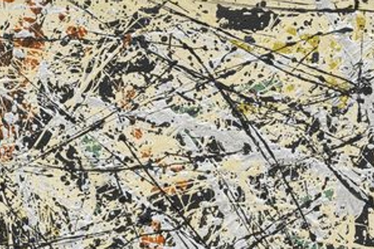 Top 10 multimillion dollar sales at New York’s spring art auctions ...