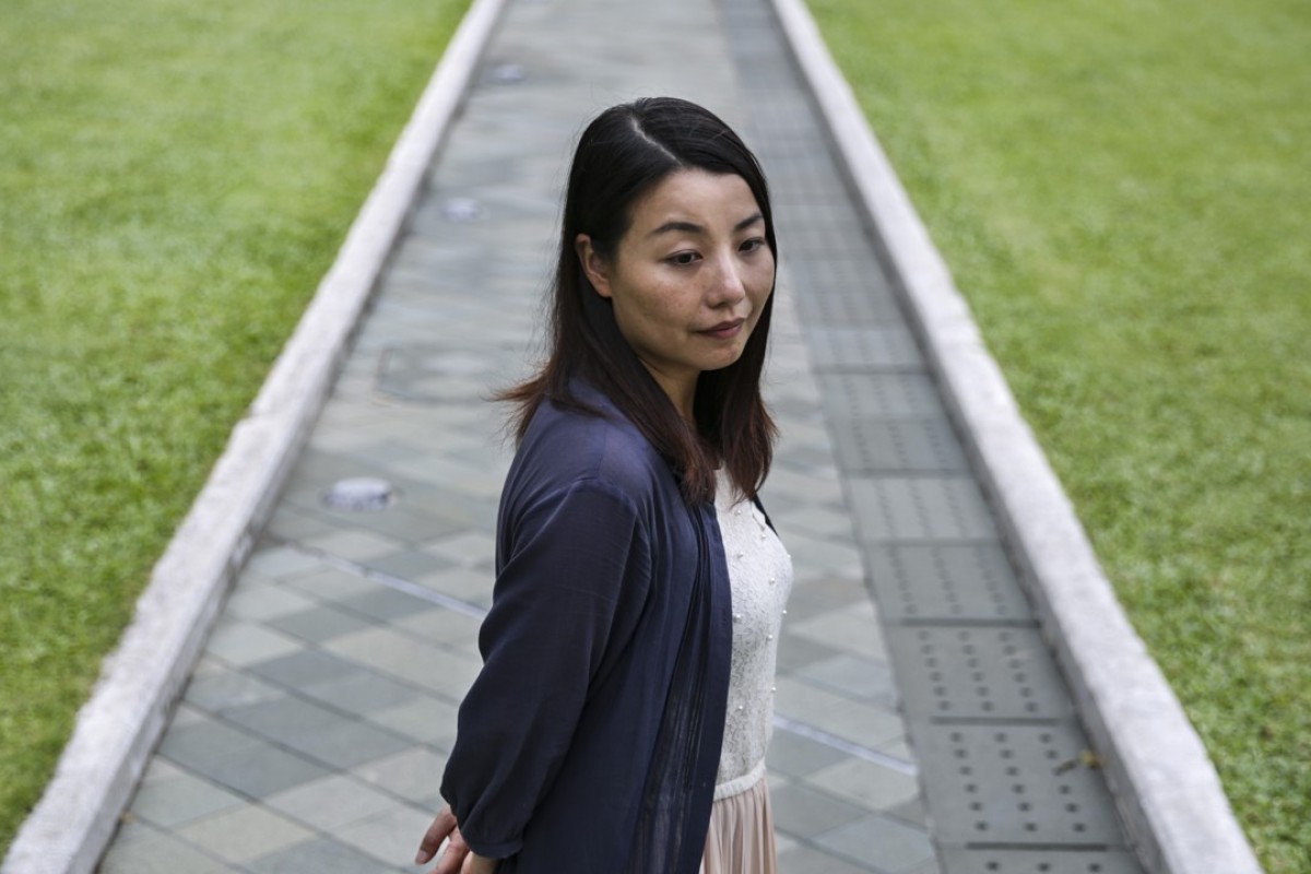 Disqualified Hong Kong lawmaker Lau Siu-lai to drop legal challenge and ...