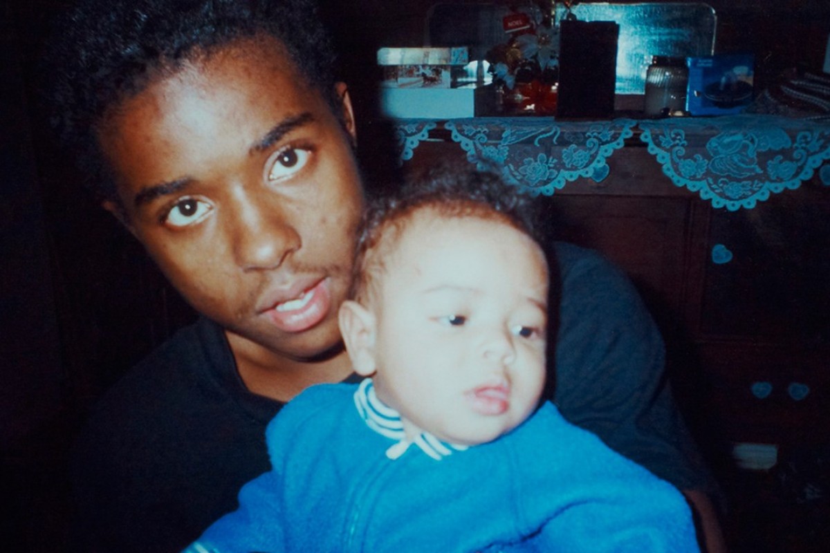 Texas man who ate his own eye could still face execution despite mental ...