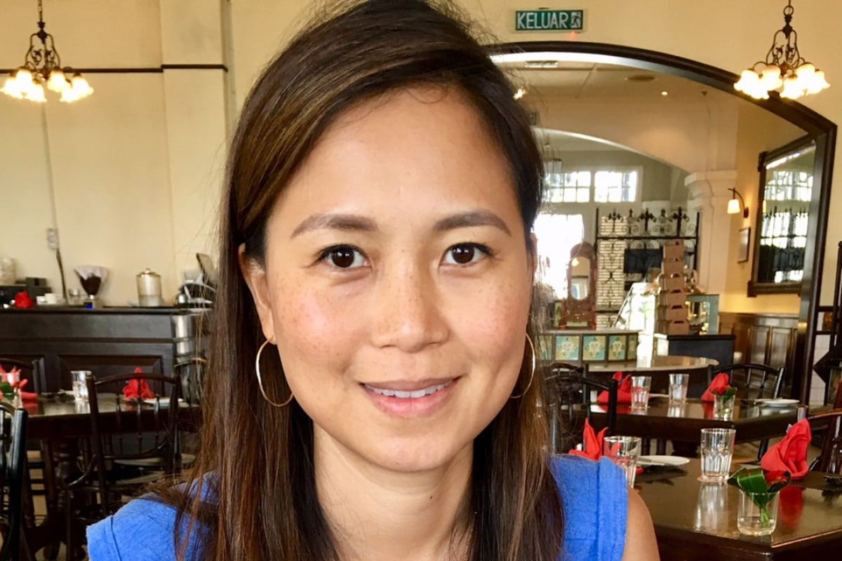 Favourite Hong Kong restaurants of marketing and communications ...