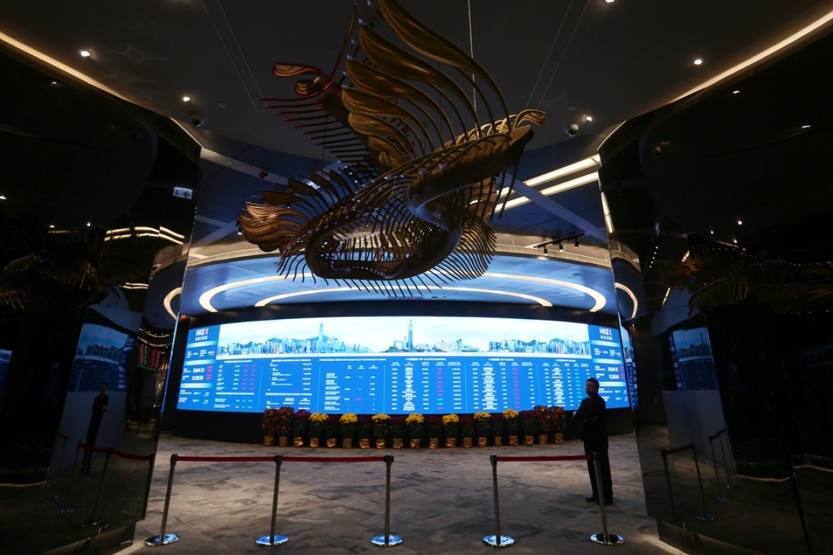 Chinese online construction and interior design firm Qeeka to raise up ...