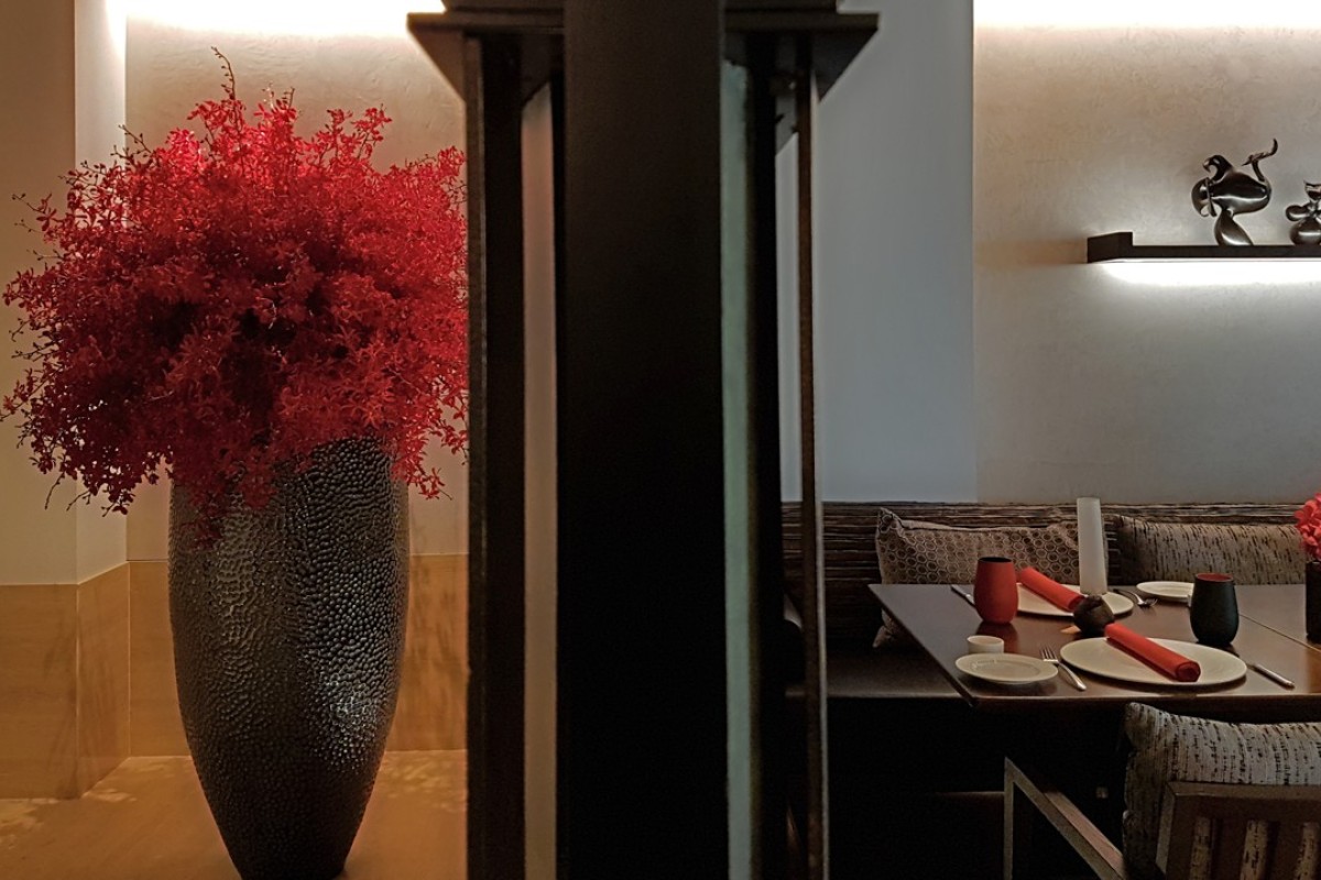 5 best gourmet experiences in Bangkok that you shouldn’t miss | South ...