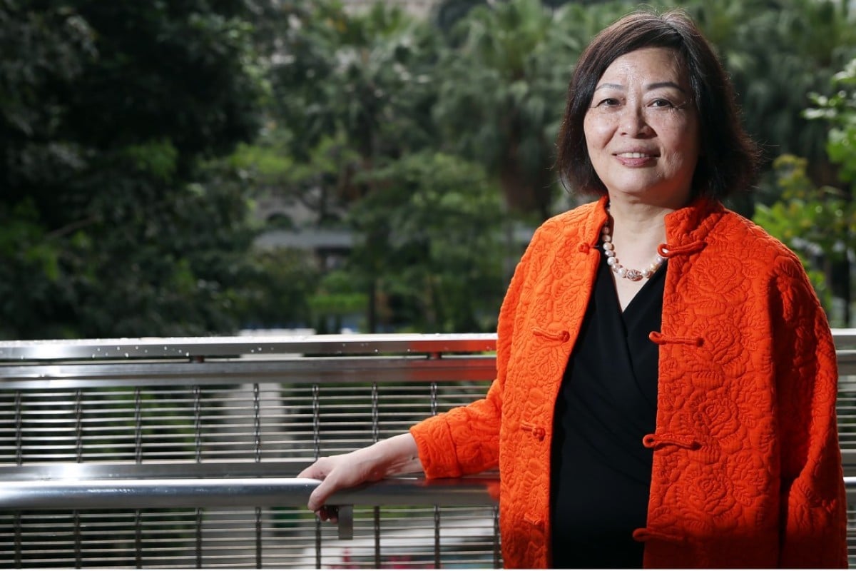 Make your vote count to honour unsung heroes with Spirit of Hong Kong ...