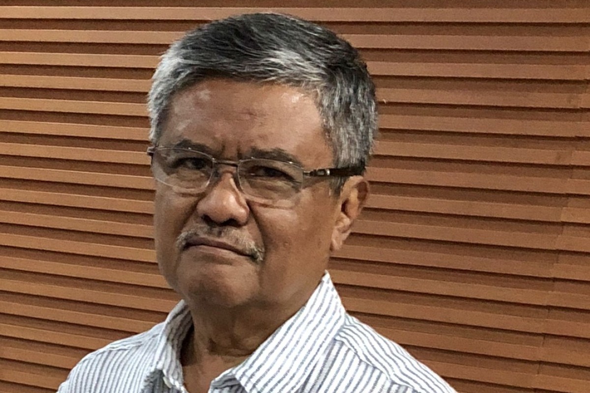 Brewing partnerships key to KBP Chakra’s entry to new markets | South ...