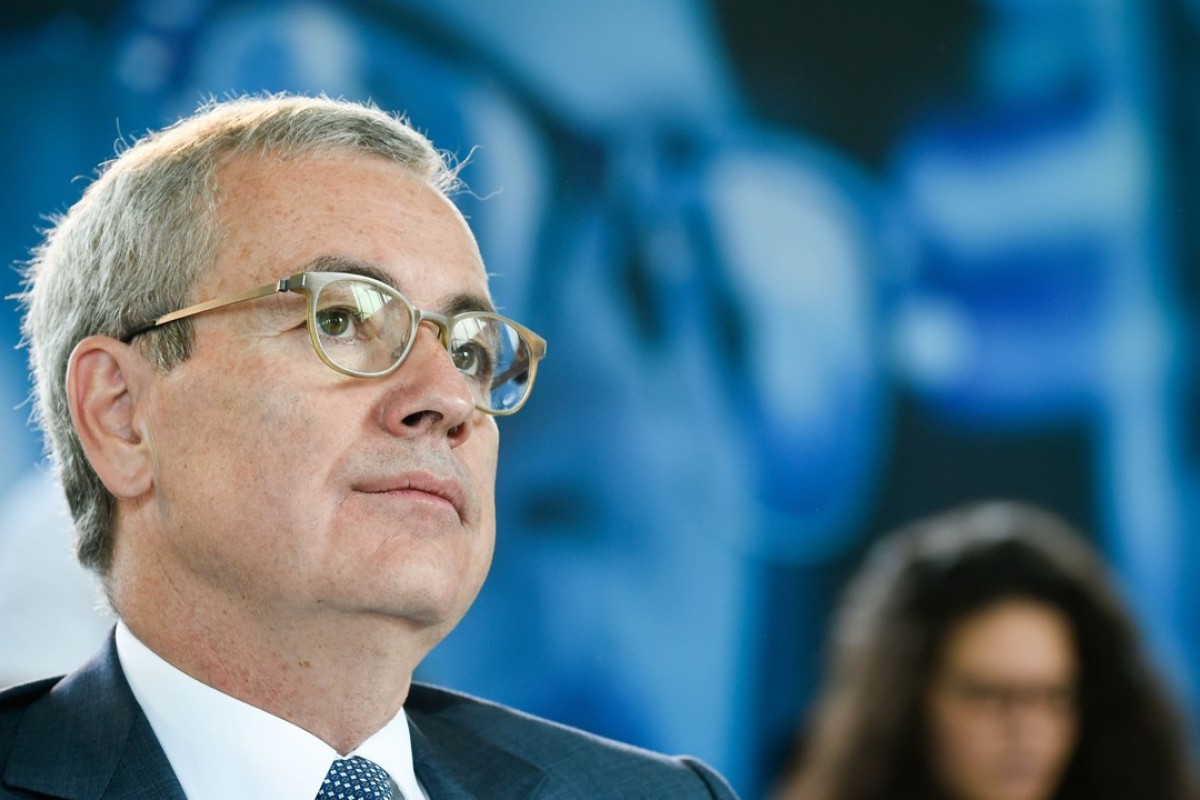 Chemicals maker Solvay considers dropping US investments as Donald ...