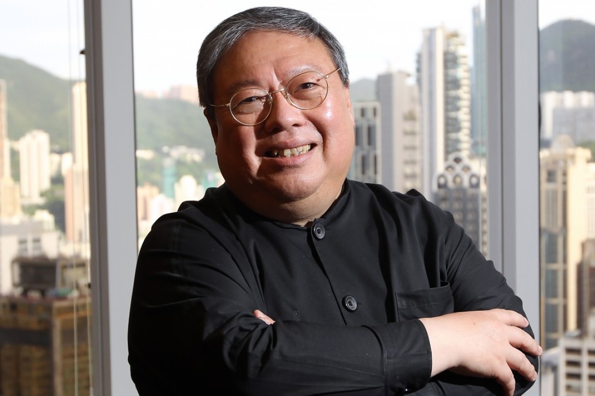 Former Hong Kong minister Patrick Ho fails to have corruption charges ...