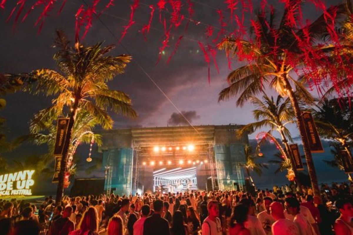 Do it the 'Crazy Rich Asians' way: 5 of the coolest things to try in ...