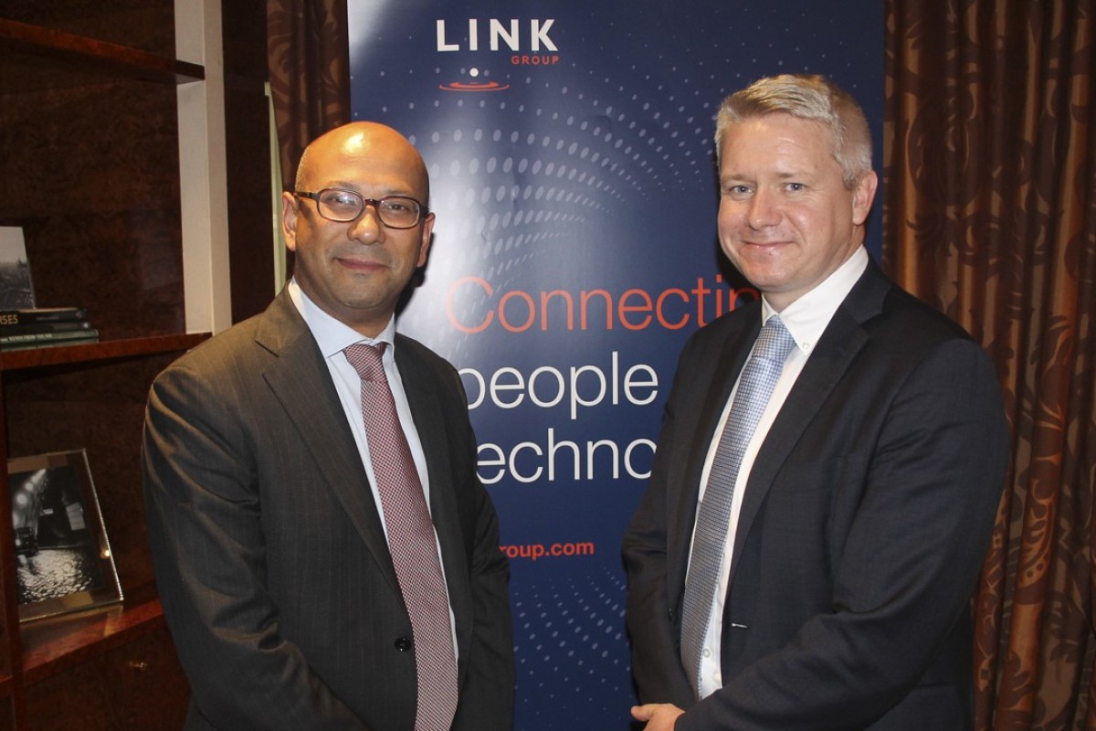 Australia’s Link Group launches new digital service for Hong Kong ...