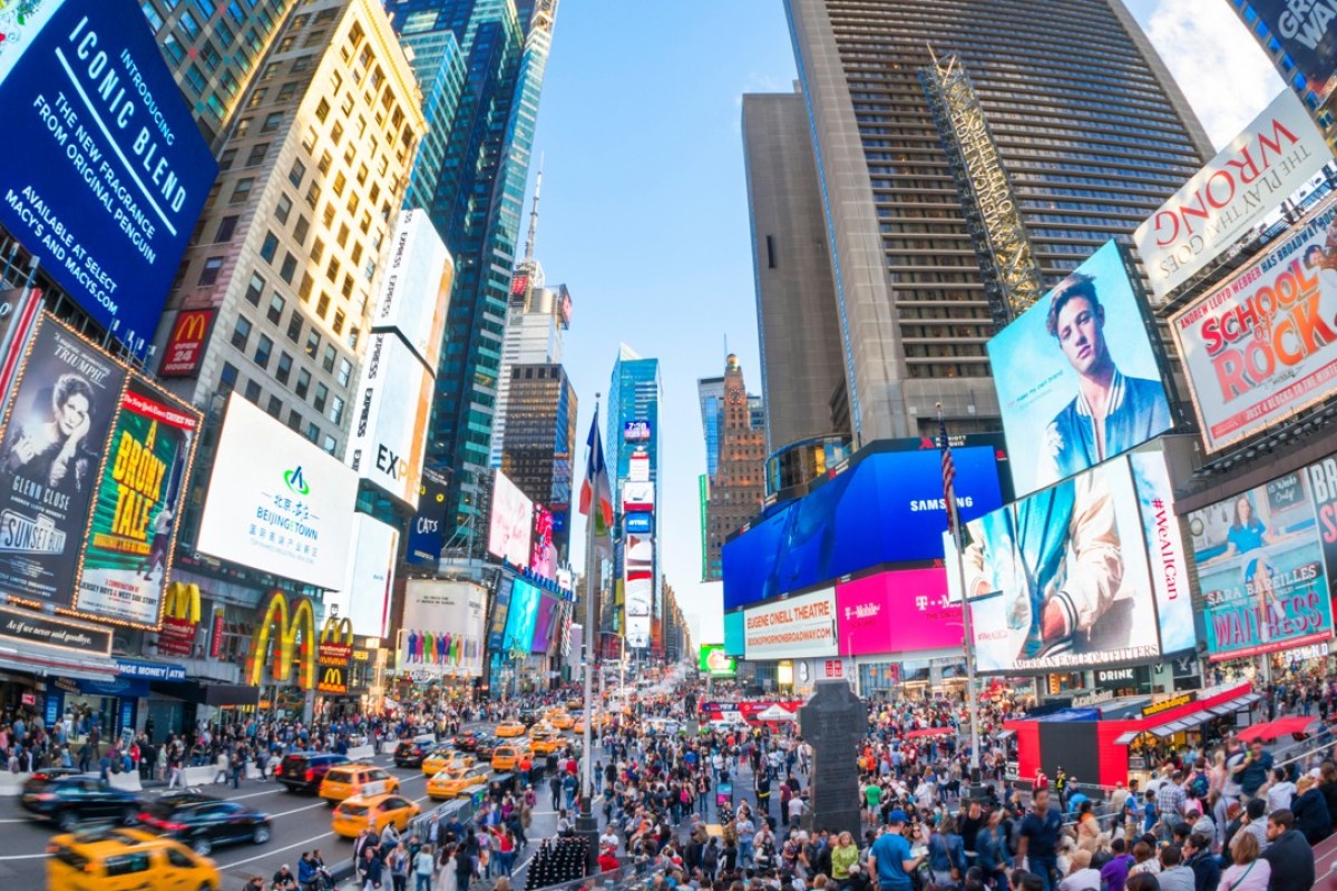 China and Asia’s middle class to power region’s rise as the world’s top ...