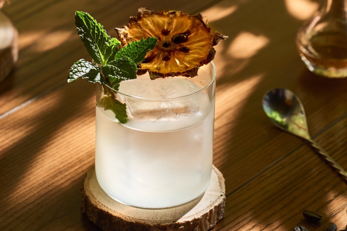 3 great cocktails for night owls in Hong Kong | South China Morning Post