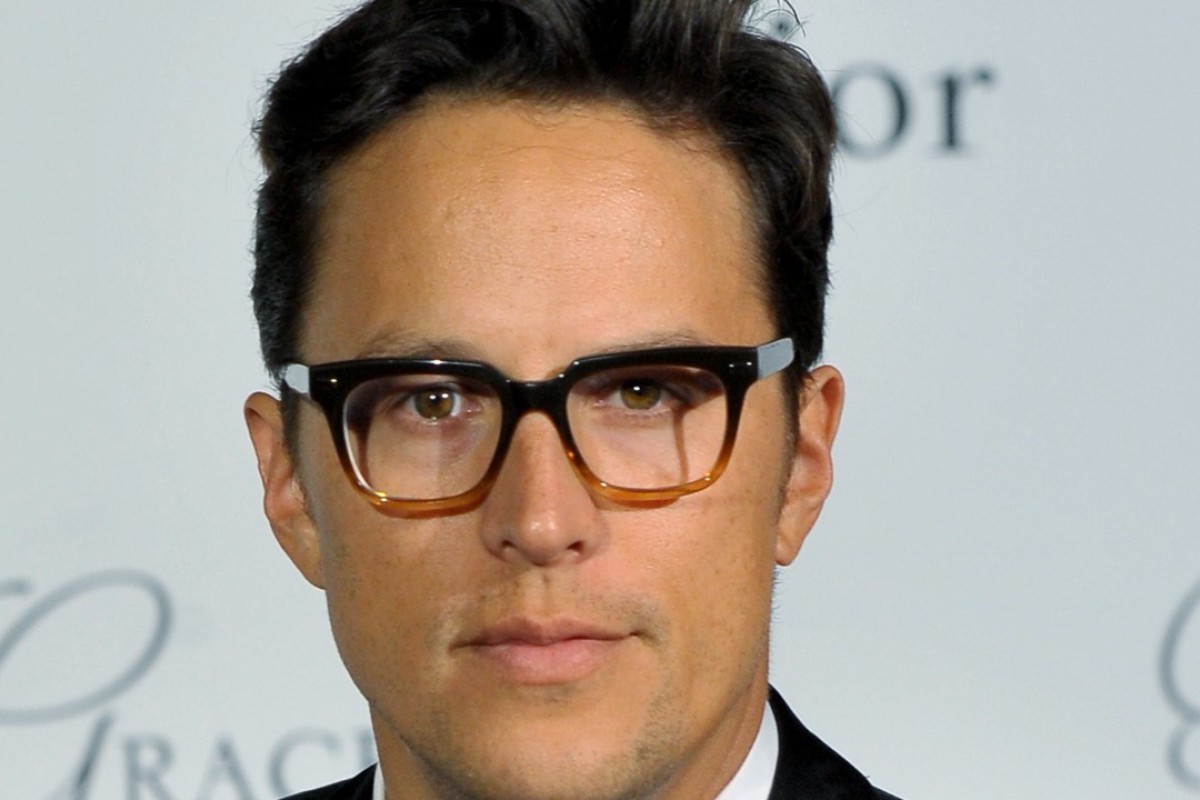 True Detective’s Cary Fukunaga becomes first American James Bond ...