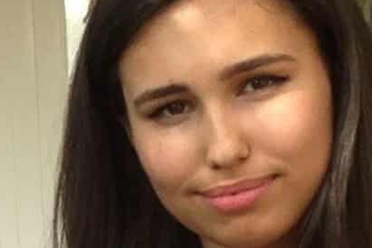 Pret A Manger vows ‘meaningful change’ after teen dies from allergic ...