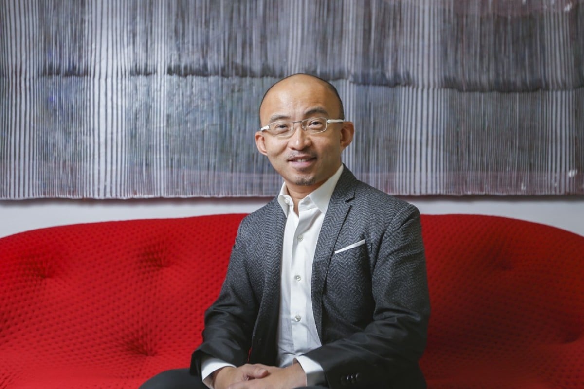 China tech IPO boom to continue for at least another year, says China ...