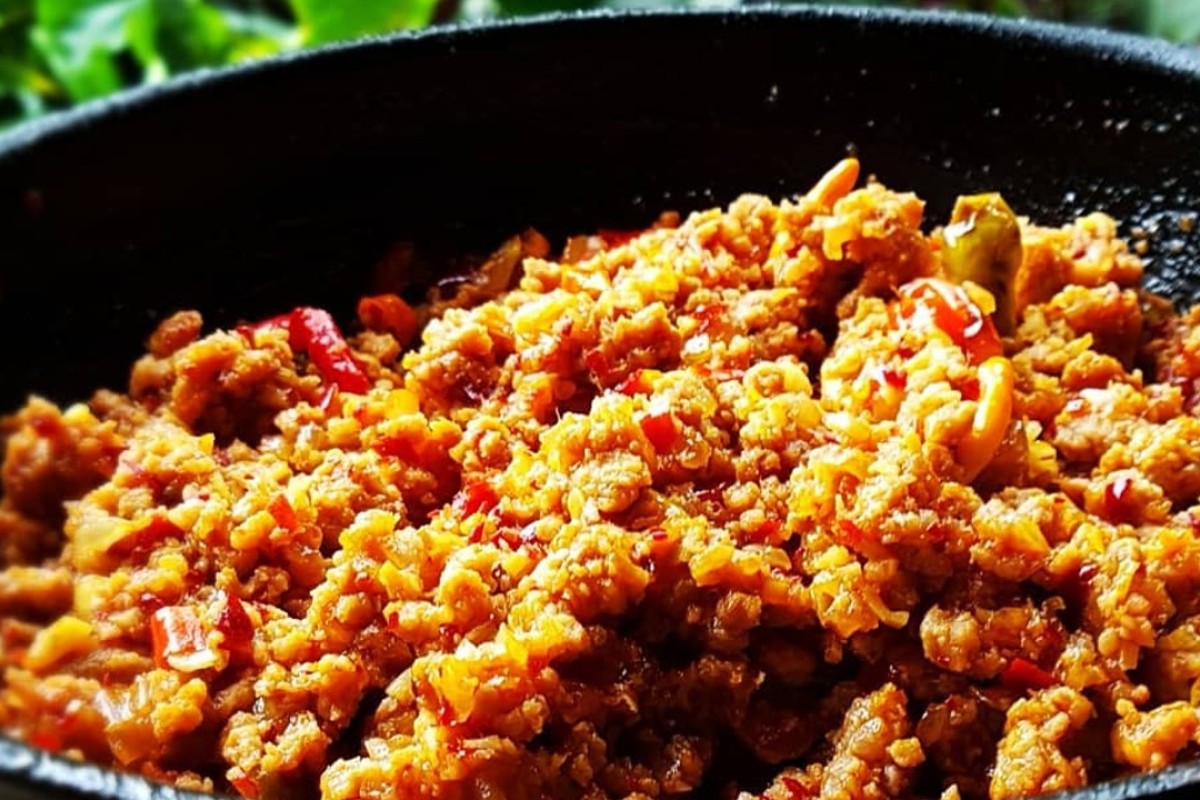 What to eat in Siem Reap: 5 Cambodian dishes to try on your travels ...