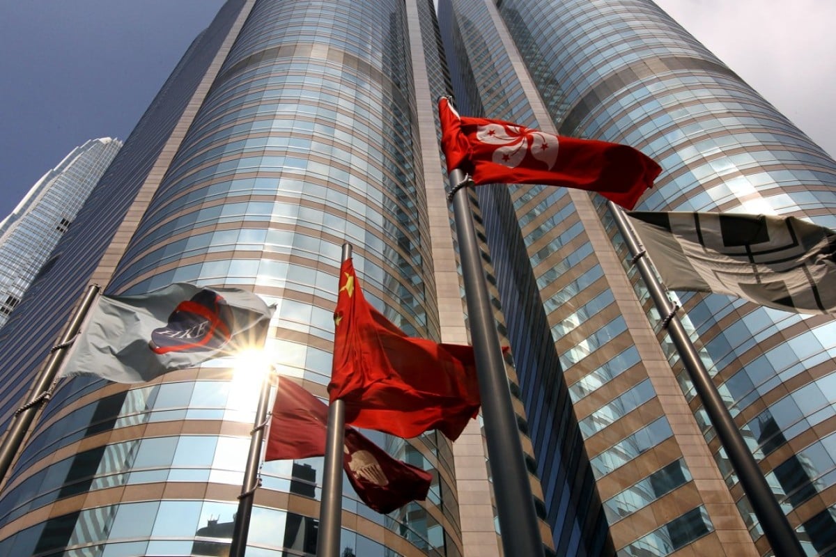 Stock exchange proposal on trading suspension could increase tension ...