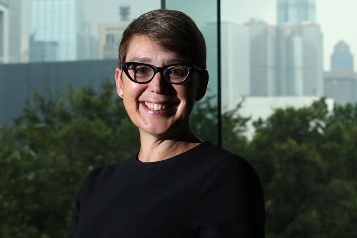 UK, Hong Kong regulators line up 2,500 funds for cross-border selling ...
