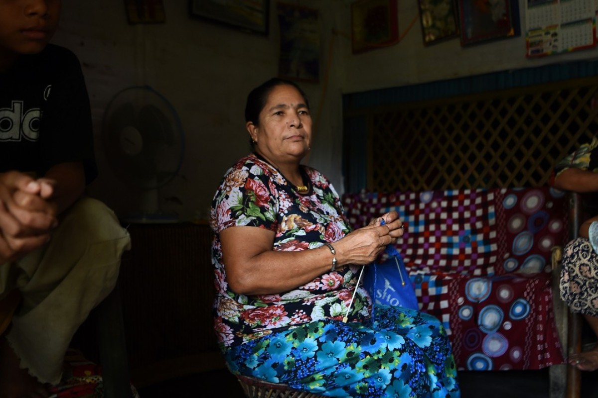 Meet Bhutan’s Lhotshampa: the no-so-happy ‘anti-national’ minority ...