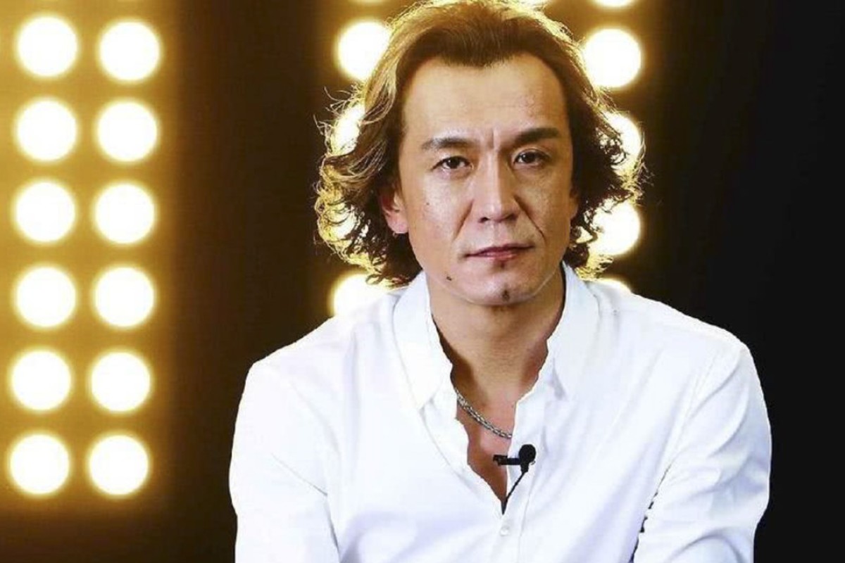 Outpouring of grief after former Chinese television host Li Yong dies ...