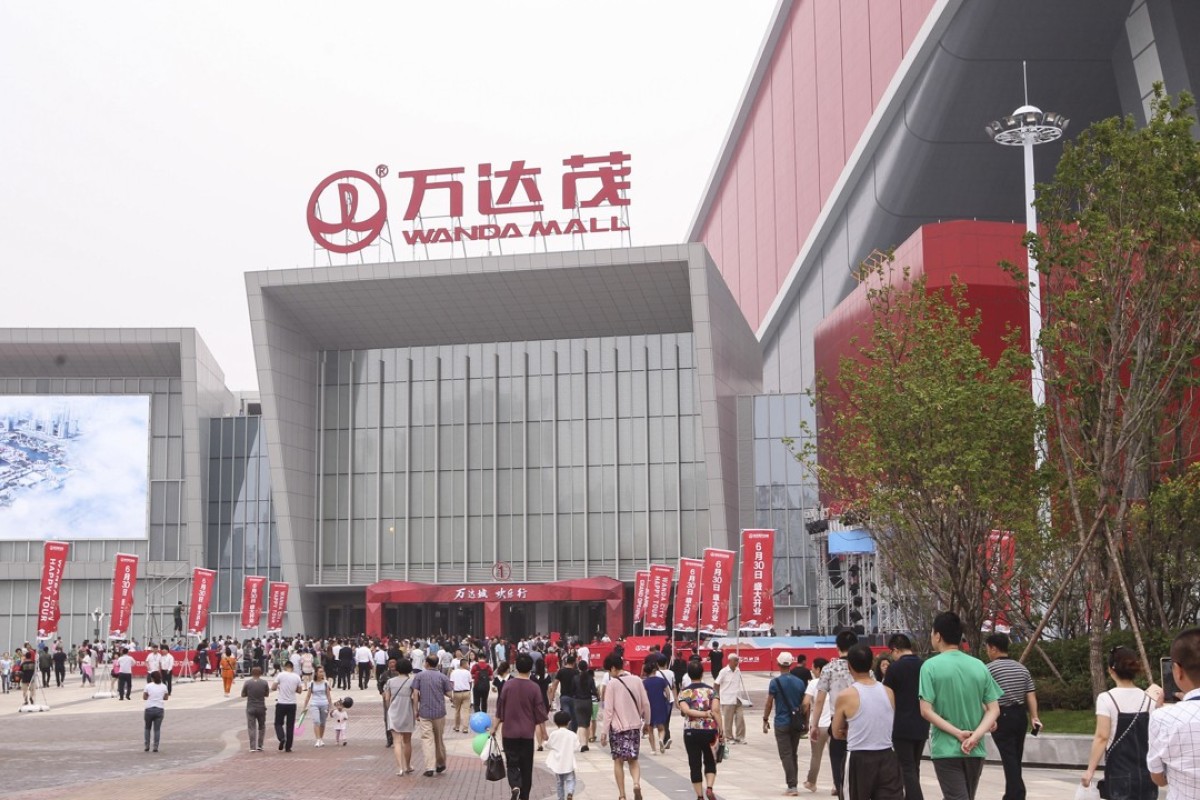 After a lot of confusion, Wanda finally confirms sale of two units to ...