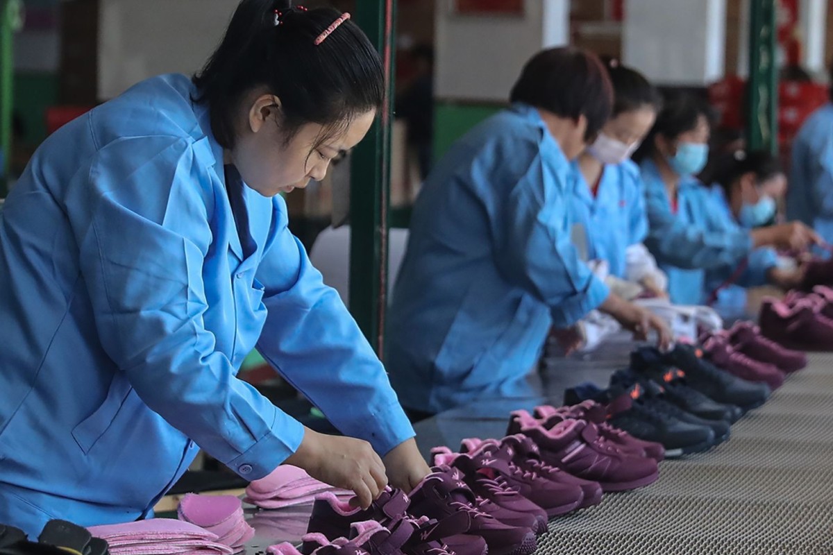Zuraidah Ibrahim | South China Morning Post