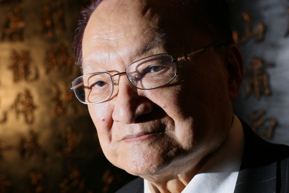 President Xi Jinping, Premier Li Keqiang and 11 other current and past ...