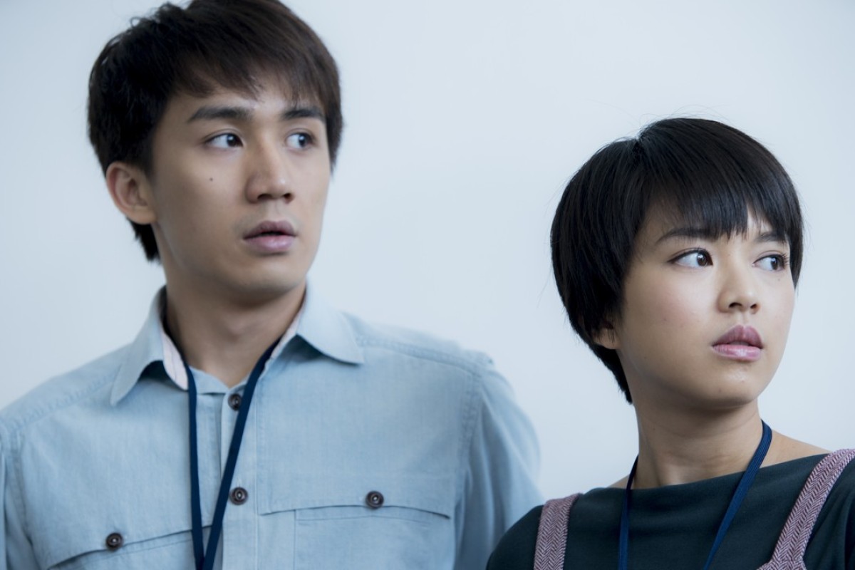 Top five films to watch in Hong Kong this week (November 8-14), from An ...