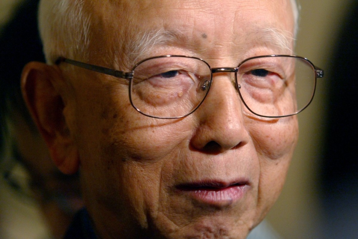 Funeral of Hong Kong movie producer Raymond Chow to be private event ...