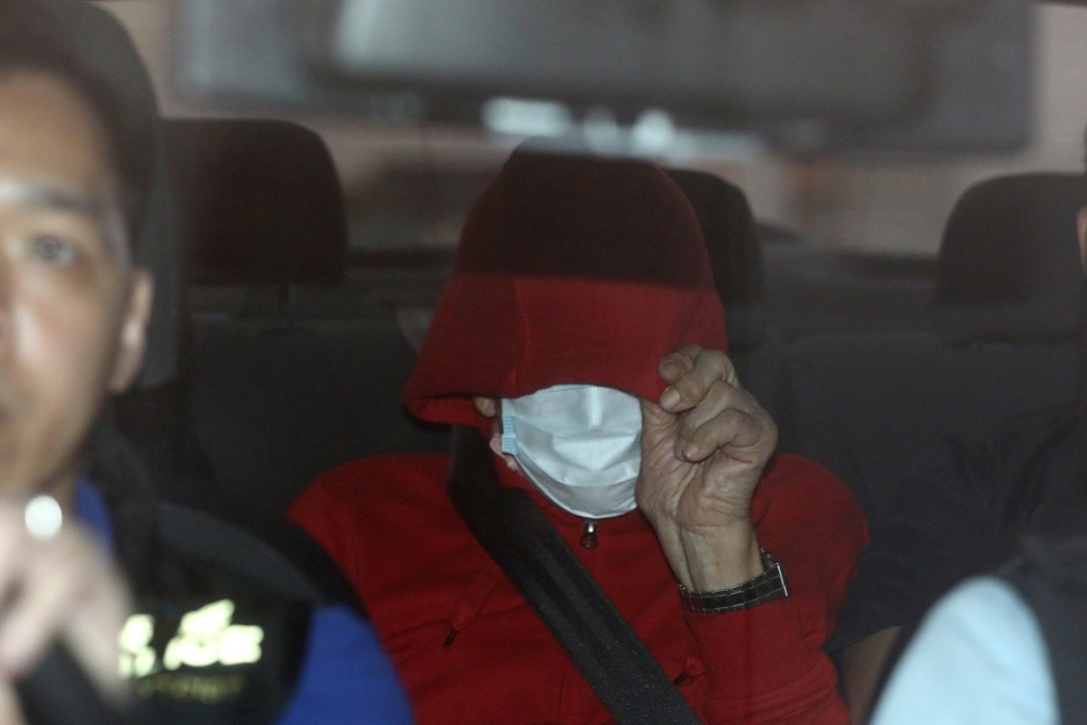 Medical watchdog faces questions after revelations doctor arrested over ...