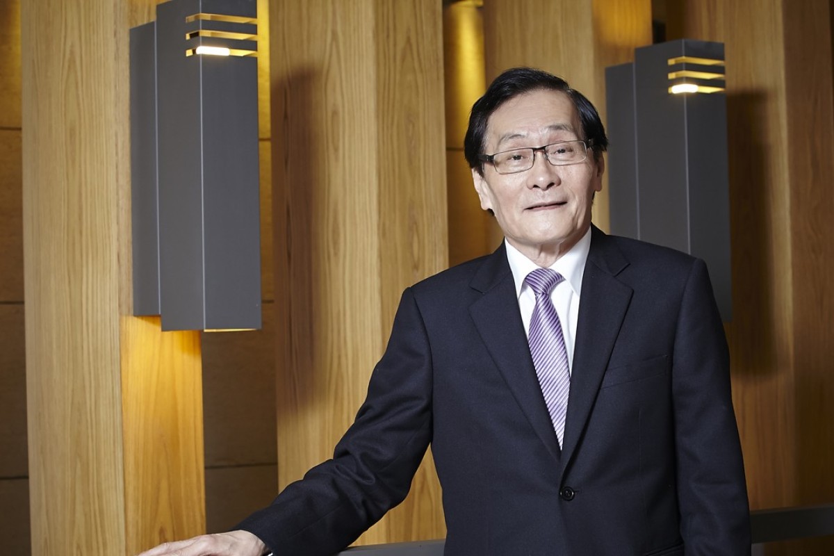 Yuanta Bank keeps growth momentum with acquisition and diversification ...