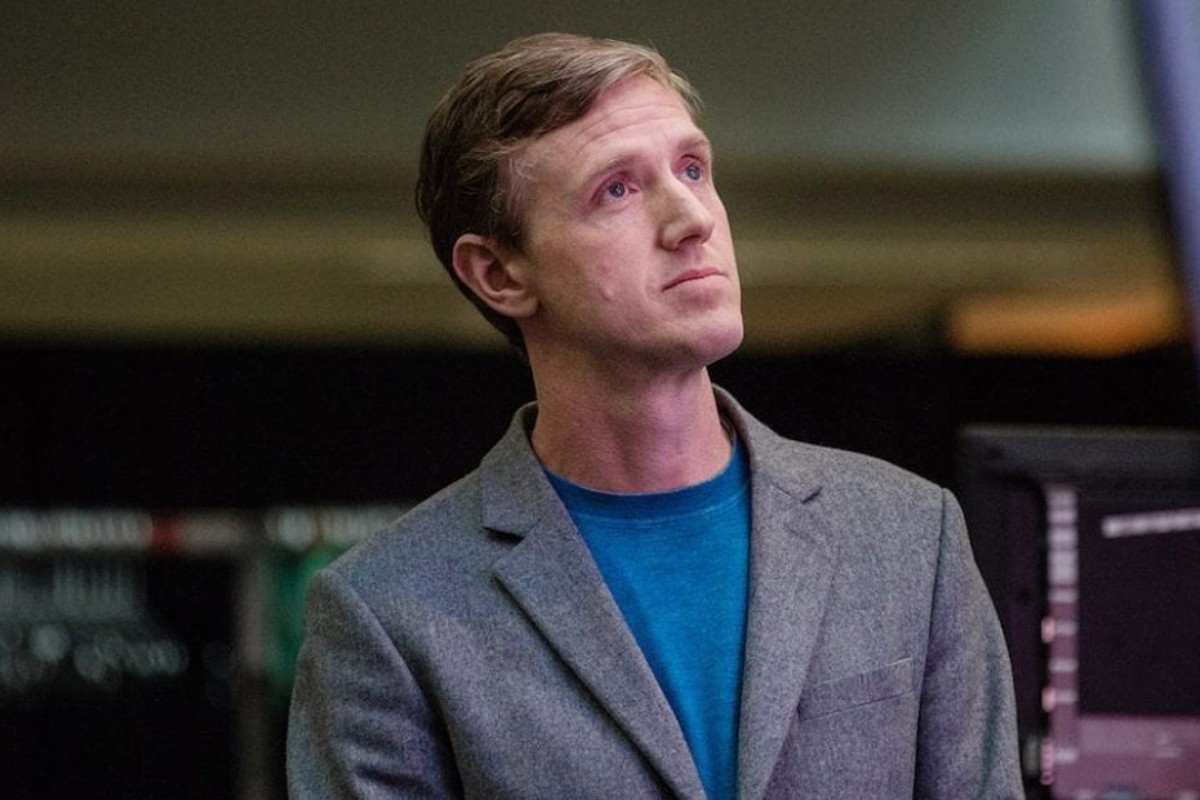 Who is the man behind LVMH Moët Hennessy Louis Vuitton’s digital sales ...