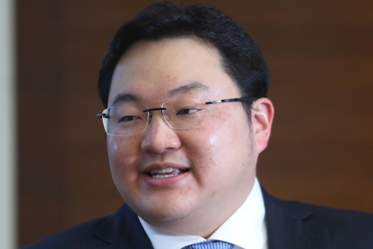 Malaysian authorities file fresh charges against fugitive financier Jho ...
