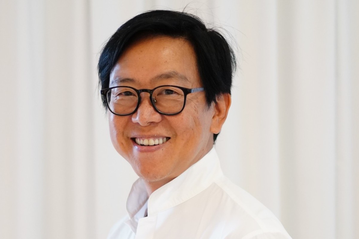 ‘I’ll be home for Christmas’ says Hong Kong’s globe-trotting H Queen’s ...