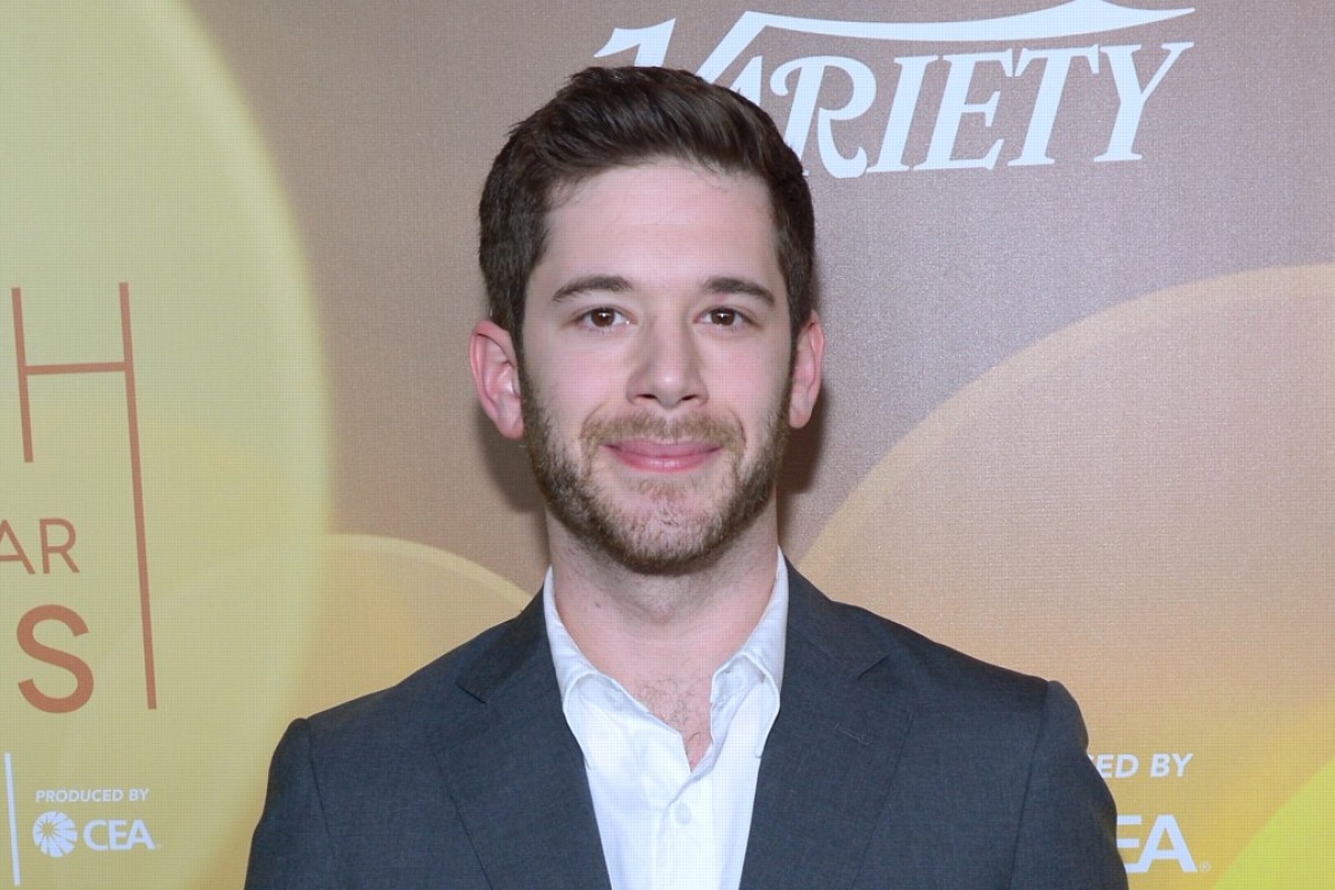 Colin Kroll, co-founder of Vine and HQ Trivia, dead at 34 after ...