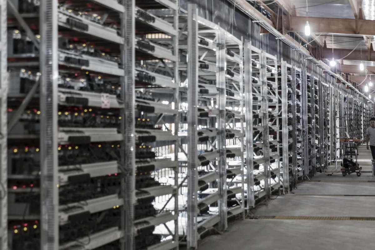 Bitcoin Mining Machine For Sale South Africa - Bitcoin Making Money ... Bitcoin Mining Machine For Sale South Africa - Bitcoin Making Money ...