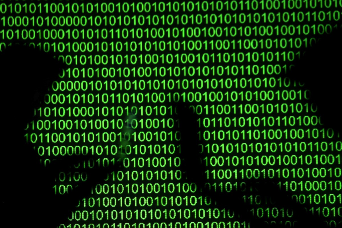 APT10: What do we know about the alleged Chinese hacking group? | South ...