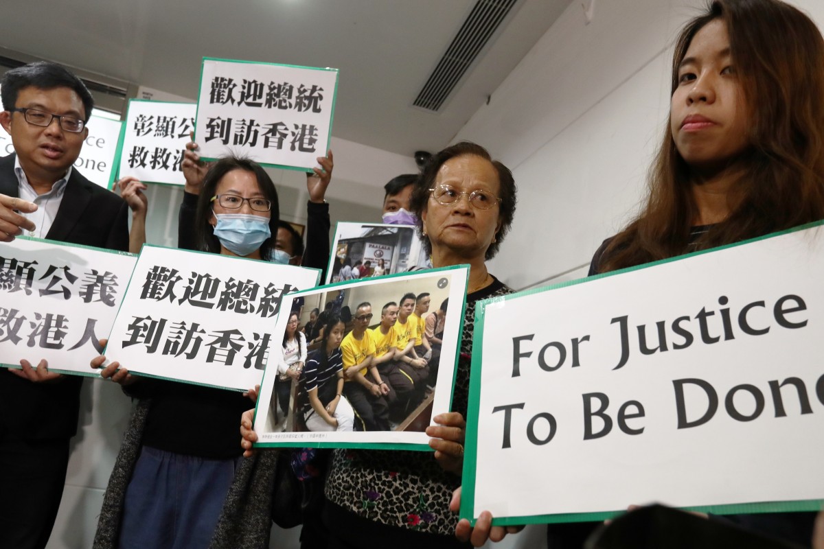 Wanted: ‘Big Snake Nam’ – the mystery man who worked with four ...