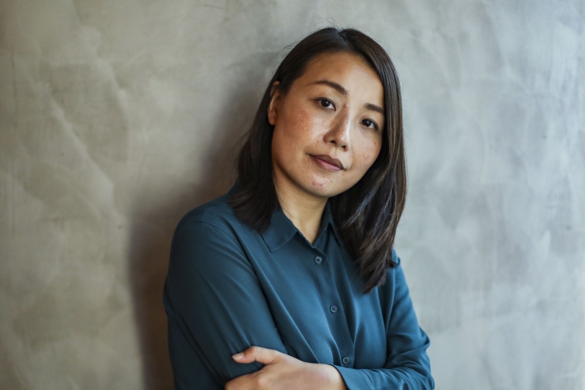 Ousted Hong Kong lawmaker Lau Siu-lai to challenge decision to ban her ...